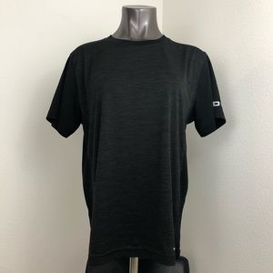 And1 | Shirts | New Black And Tshirt | Poshmark